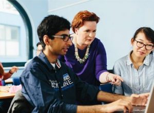 Kaplan伦敦国际学院 Kaplan International College London – 爱思博官网（Kaplan教育集团）