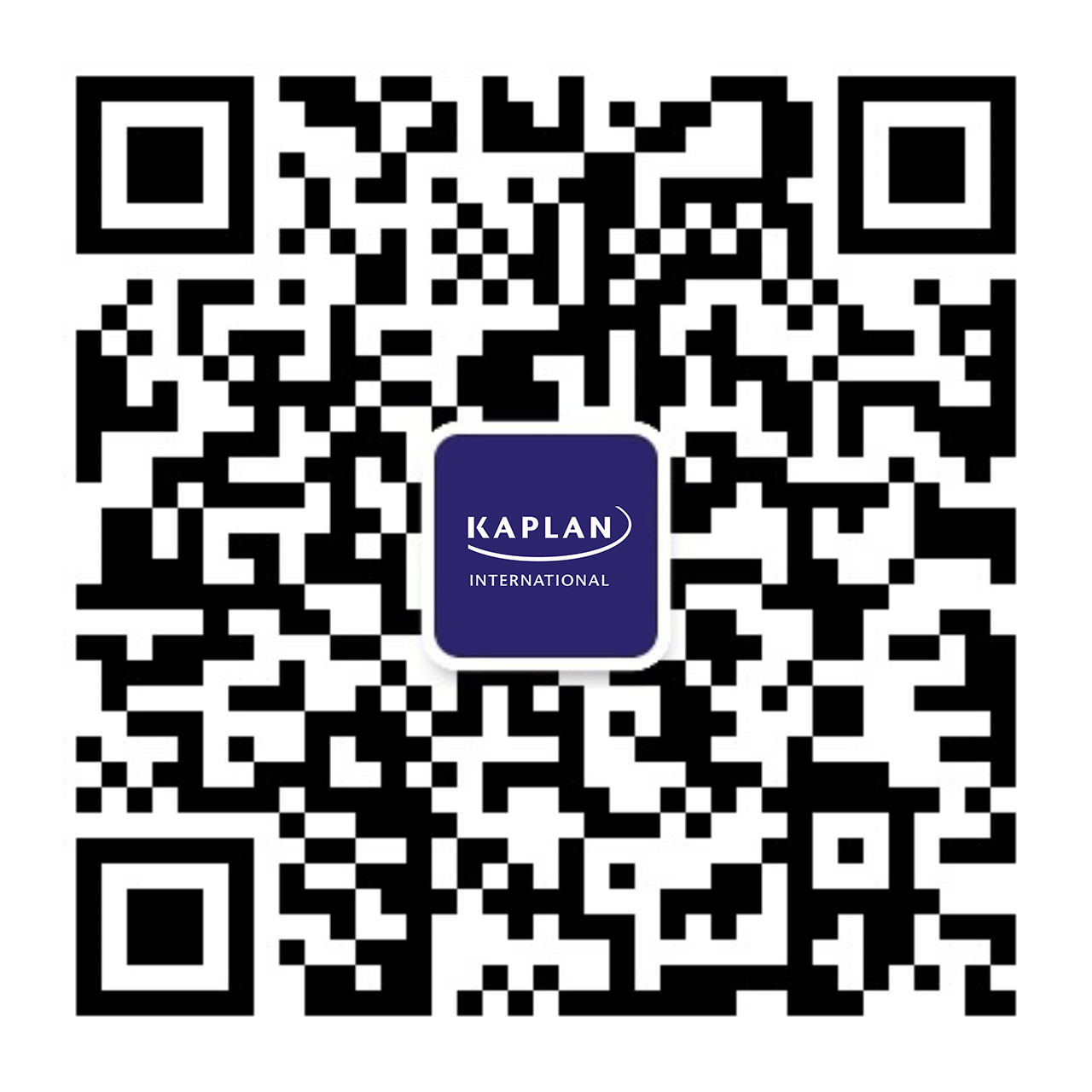 Kaplan全程在线课程 – 爱思博官网（Kaplan教育集团）