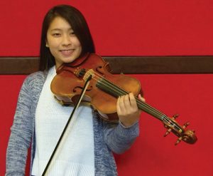 爱思博官网（Kaplan教育集团）