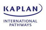 Kaplan Student Account – 爱思博官网（Kaplan教育集团）
