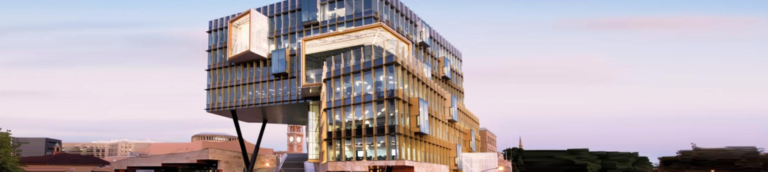 澳⼤利亚纽卡斯尔⼤学 The University of Newcastle – 爱思博官网（Kaplan教育集团）