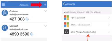 Kaplan Student Account – 爱思博官网（Kaplan教育集团）